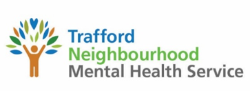 Trafford Neighbourhood Mental Health Service – Bluesci Support